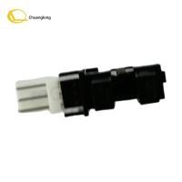 China S21683911 Hyosung Dispenser Sensor ATM Machine Spare Parts Hyosung Dispenser Sensor S21683911 for Hyosung ATM Original New for sale