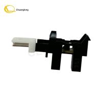 China S21683911 Hyosung Dispenser Sensor ATM Machine Spare Parts Hyosung Dispenser Sensor S21683911 for Hyosung ATM Original New for sale