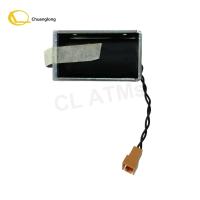 China S72842301 56390201 Hyosung Reject Gate Solenoids ATM Machine Spare Part Hyosung Reject Gate Solenoid S72842301 56390201 Original for sale