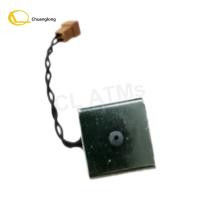 China S72842301 56390201 Hyosung Reject Gate Solenoids ATM Machine Spare Part Hyosung Reject Gate Solenoid S72842301 56390201 Original for sale