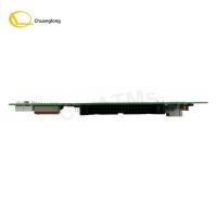China S7760000090 Hyosung Controller Board ATM Parts Hyosung G-CDU Cash Dispenser Controller Board 7760000090 Fits 1K 2K 4K 6K 8K Cdus for sale