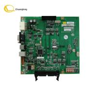 China S7760000090 Hyosung Controller Board ATM Parts Hyosung G-CDU Cash Dispenser Controller Board 7760000090 Fits 1K 2K 4K 6K 8K Cdus for sale