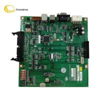 China S7760000090 Hyosung Controller Board ATM Parts Hyosung G-CDU Cash Dispenser Controller Board 7760000090 Fits 1K 2K 4K 6K 8K Cdus for sale