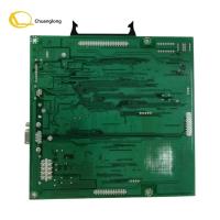 China S7760000090 Hyosung Controller Board ATM Parts Hyosung G-CDU Cash Dispenser Controller Board 7760000090 Fits 1K 2K 4K 6K 8K Cdus for sale