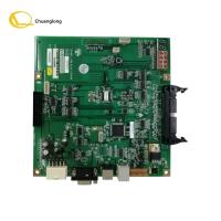 China S7760000090 Hyosung Controller Board ATM Parts Hyosung G-CDU Cash Dispenser Controller Board 7760000090 Fits 1K 2K 4K 6K 8K Cdus for sale