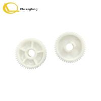 China Wincor Nixdorf 2050XE Cassette 49T 01750012723-6 Cassettes GEAR 49 Tooth ATM CRM CRS Recycler Selfserv Kiosk 1750012723-6 for sale