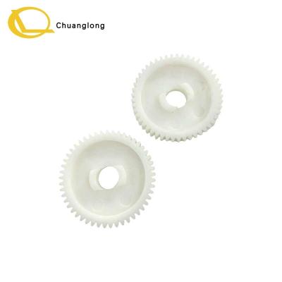 China Wincor Nixdorf 2050XE Cassette 49T 01750012723-6 Cassettes GEAR 49 Tooth ATM CRM CRS Recycler Selfserv Kiosk 1750012723-6 for sale