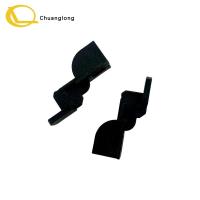 China Wincor Nixdorf CMD-V4 Cassette Locker 01750053427 Cassette Release Lever CAM A ATM CRM CRS Recycler Selfserv Kiosk 01790253503 1750053427 for sale