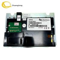 China Wincor Nixdorf EPPV6 01750159457 English and Arabic SAU CES V6 Keyboard Pinpad ATM CRM CRS Selfserv Kiosk 1750159457 for sale