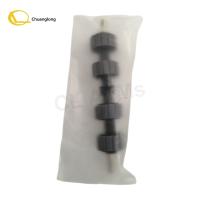 China S7310000405 Hyosung Sub Assy Roller Shaft Pick up Assy CDU10 SF12 Note Separator Assemblies MX5600 5600T 8600 8600S 7310000386 for sale