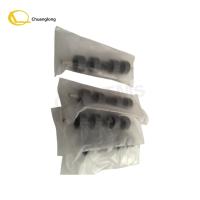 China S7310000405 Hyosung Sub Assy Roller Shaft Pick up Assy CDU10 SF12 Note Separator Assemblies MX5600 5600T 8600 8600S 7310000386 for sale