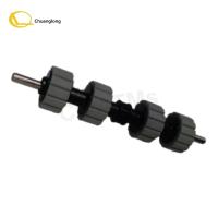 China S7310000405 Hyosung Sub Assy Roller Shaft Pick up Assy CDU10 SF12 Note Separator Assemblies MX5600 5600T 8600 8600S 7310000386 for sale