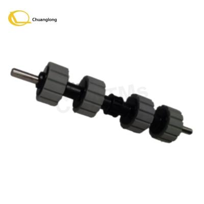 China S7310000405 Hyosung Sub Assy Roller Shaft Pick up Assy CDU10 SF12 Note Separator Assemblies MX5600 5600T 8600 8600S 7310000386 for sale