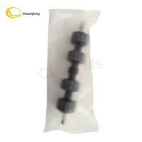 China S7310000405 Hyosung Sub Assy Roller Shaft Pick up Assy CDU10 SF12 Note Separator Assemblies MX5600 5600T 8600 8600S 7310000386 for sale