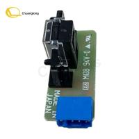 China CA82001-0559 Fujitsu Sensor Board ATM Maintenance Replacement Parts Fujitsu F53 Dispenser Position Sensor Board CA82001-0559 for sale