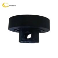 China ATM816-1 NCR Roller Thin ATM Spare Parts NCR Card Reader IMCRW Roller Thin Plastic ATM816-1 9980235676 9980235885 9980235675 for sale