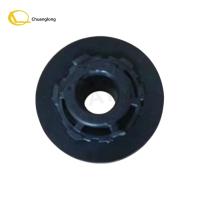 China ATM816-1 NCR Roller Thin ATM Spare Parts NCR Card Reader IMCRW Roller Thin Plastic ATM816-1 9980235676 9980235885 9980235675 for sale