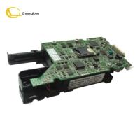 China 49209535000A Diebold Card Reader ATM Machine Spare Parts Diebold Opteva DIP TRK123 RD WSC Card Reader 49-209535-000A Brand New for sale