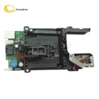 China 49209535000A Diebold Card Reader ATM Machine Spare Parts Diebold Opteva DIP TRK123 RD WSC Card Reader 49-209535-000A Brand New for sale