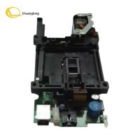 China 49209535000A Diebold Card Reader ATM Machine Spare Parts Diebold Opteva DIP TRK123 RD WSC Card Reader 49-209535-000A Brand New for sale