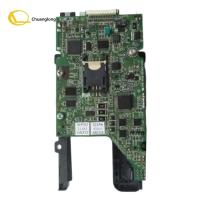 China 49209535000A Diebold Card Reader ATM Machine Spare Parts Diebold Opteva DIP TRK123 RD WSC Card Reader 49-209535-000A Brand New for sale
