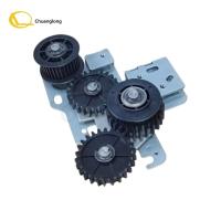 China 4970517268 Fujitsu Gear Rack ATM Machine Spare Parts High Quality Gear Rack Fujitsu GSR50 Bottom Dispenser Module 497-0517268 for sale