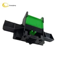 China 4450758915 NCR Cassette Pusher Push Plate ATM Machine Spare Parts NCR S2 Cassette Pusher Push Plate 445-0758915 Original New for sale
