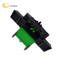 China 4450758915 NCR Cassette Pusher Push Plate ATM Machine Spare Parts NCR S2 Cassette Pusher Push Plate 445-0758915 Original New for sale