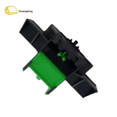 China 4450758915 NCR Cassette Pusher Push Plate ATM Machine Spare Parts NCR S2 Cassette Pusher Push Plate 445-0758915 Original New for sale