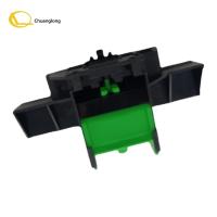 China 4450758915 NCR Cassette Pusher Push Plate ATM Machine Spare Parts NCR S2 Cassette Pusher Push Plate 445-0758915 Original New for sale