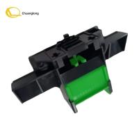 China 4450758915 NCR Cassette Pusher Push Plate ATM Machine Spare Parts NCR S2 Cassette Pusher Push Plate 445-0758915 Original New for sale