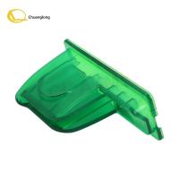 China 4450680116 NCR Anti Skimmer Bank ATM Machine Spare Parts NCR 5684 5685 Anti Skimmer 445-0680116 Original New for NCR ATM for sale