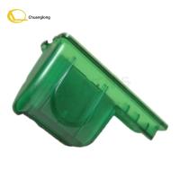 China 4450680116 NCR Anti Skimmer Bank ATM Machine Spare Parts NCR 5684 5685 Anti Skimmer 445-0680116 Original New for NCR ATM for sale