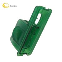 China 4450680116 NCR Anti Skimmer Bank ATM Machine Spare Parts NCR 5684 5685 Anti Skimmer 445-0680116 Original New for NCR ATM for sale