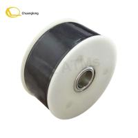 China 998091269 NCR Escrow BNA700 Reel Set ATM CDM CRM Selfserv Kiosk Parts 998-0912695 Escrow Tape Reel Set BNA700 Original Brand New for sale