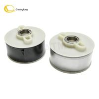 China 998091269 NCR Escrow BNA700 Reel Set ATM CDM CRM Selfserv Kiosk Parts 998-0912695 Escrow Tape Reel Set BNA700 Original Brand New for sale