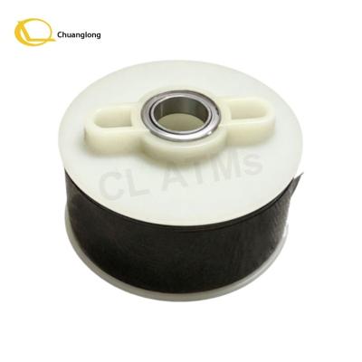 China 998091269 NCR Escrow BNA700 Reel Set ATM CDM CRM Selfserv Kiosk Parts 998-0912695 Escrow Tape Reel Set BNA700 Original Brand New for sale
