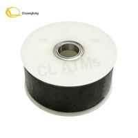 China 998091269 NCR Escrow BNA700 Reel Set ATM CDM CRM Selfserv Kiosk Parts 998-0912695 Escrow Tape Reel Set BNA700 Original Brand New for sale