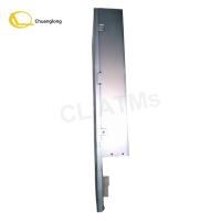 China 0090028269 NCR Power Supply Switch ATM Machine Spare Parts Mode 343W HP-U355FF3 Power Supply Switch 009-0028269 NCR Original New for sale