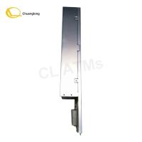 China 0090028269 NCR Power Supply Switch ATM Machine Spare Parts Mode 343W HP-U355FF3 Power Supply Switch 009-0028269 NCR Original New for sale