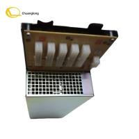 China 0090028269 NCR Power Supply Switch ATM Machine Spare Parts Mode 343W HP-U355FF3 Power Supply Switch 009-0028269 NCR Original New for sale