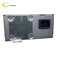 China 0090028269 NCR Power Supply Switch ATM Machine Spare Parts Mode 343W HP-U355FF3 Power Supply Switch 009-0028269 NCR Original New for sale