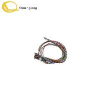 China Diebold Nixdorf CA, FEED MOTOR HARNESS 49-267145-000A AFD2.0 Picker Cable ATM CRM CRS Selfserv Kiosk 49267145000A 49-242432-000C 01750349661 for sale