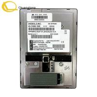 China Diebold Nixdorf EPP5 (BSC), LGE, ST STL, ENG(US) 49-216680-768E EPP KEYBOARD Pinpad Opteva ATM CRM CRS Selfserv Kiosk 49216680768E for sale