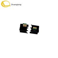 China Diebold Nixdorf Sensor OPT VANE IR 49-267156-000A AFD 2.0 Sensor OPT VANE IR Opteva ATM CRM CRS Selfserv Kiosk 49267156000A 49254690000K-24 for sale
