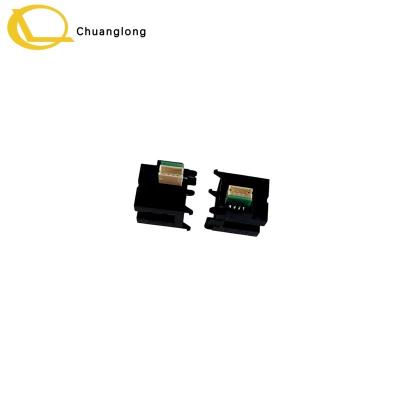 China Diebold Nixdorf Sensor OPT VANE IR 49-267156-000A AFD 2.0 Sensor OPT VANE IR Opteva ATM CRM CRS Selfserv Kiosk 49267156000A 49254690000K-24 for sale