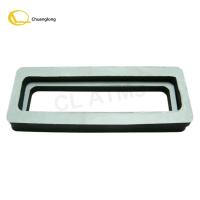 China S4970000067 Hyosung Card Reader Sponge ATM Maintenance Spare Parts Hyosung Card Reader Sponge S4970000067 Original New for sale