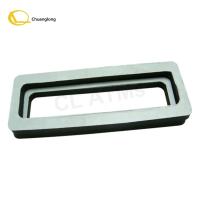 China S4970000067 Hyosung Card Reader Sponge ATM Maintenance Spare Parts Hyosung Card Reader Sponge S4970000067 Original New for sale