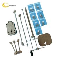China Cawi2648 a Grandmaster Cawi2648 Lock-picking Tools Unlock Tools Cawi2648 Key for Cawi2648 Lock Safe Vault Door Etc for sale