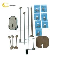 China Cawi2648 a Grandmaster Cawi2648 Lock-picking Tools Unlock Tools Cawi2648 Key for Cawi2648 Lock Safe Vault Door Etc for sale